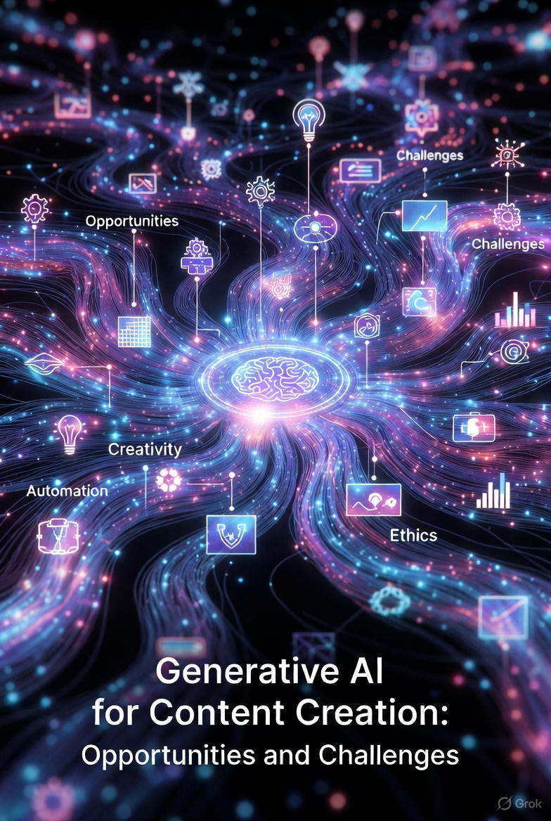 AI & ML - TechCircuit